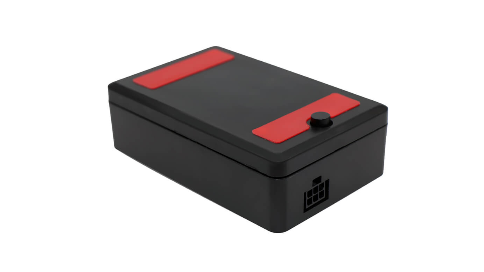 Vimel GPS Tracker 4G Real Live Tracking Device | Harvey Norman