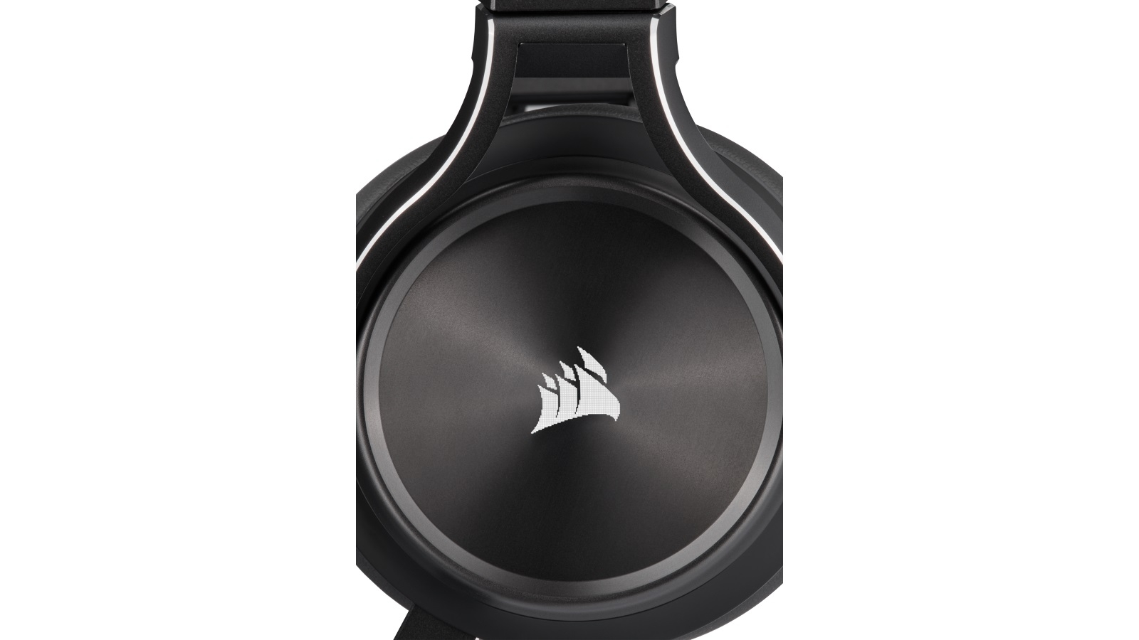 Corsair Virtuoso RGB Wireless XT High-Fidelity Gaming Headset | Harvey ...