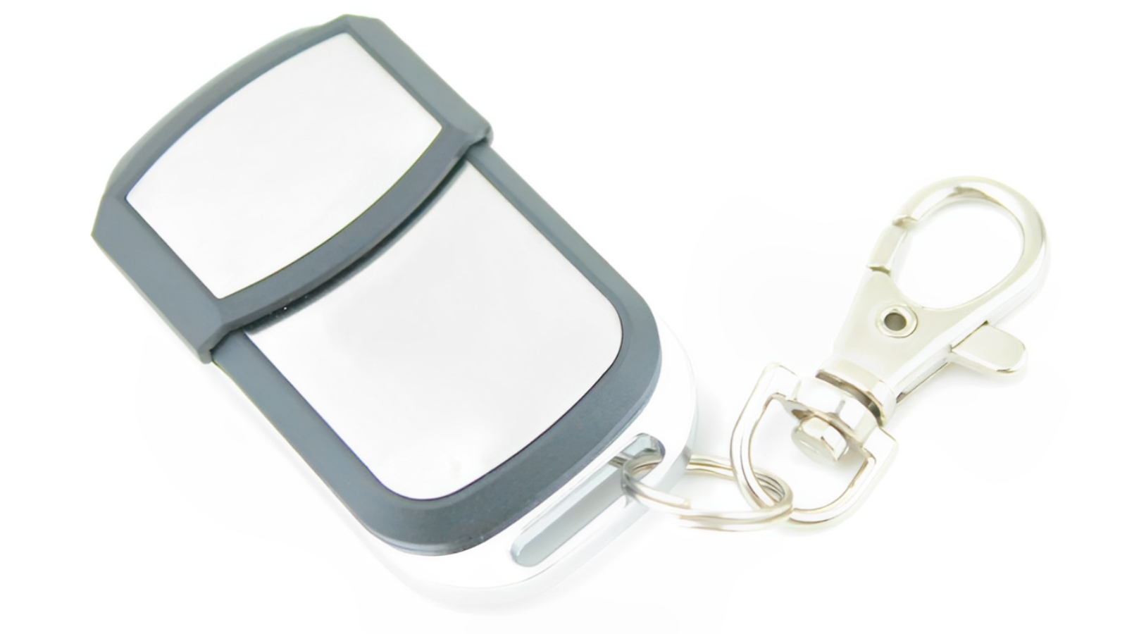 BatteryMate 433.92mhz Mhouse/MyHouse Door Gate Remote Control ...