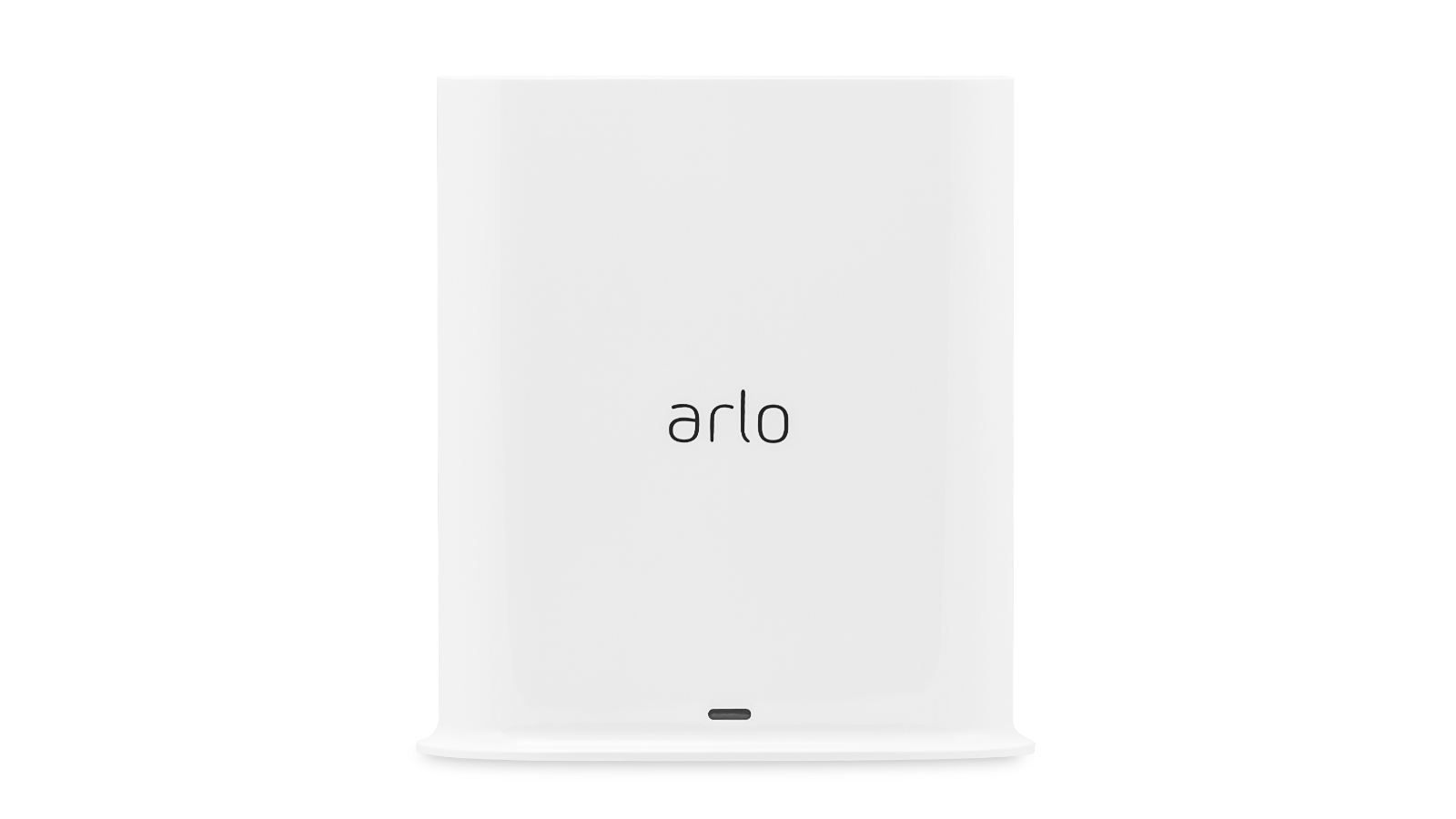 Arlo SmartHub Base Station | Harvey Norman