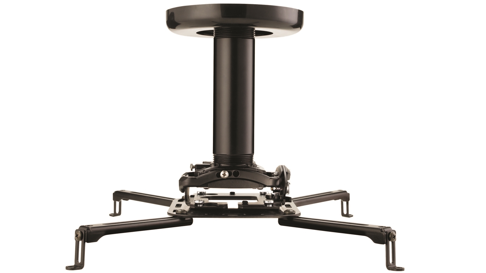 Sanus VisionMount Projector Mount | Harvey Norman