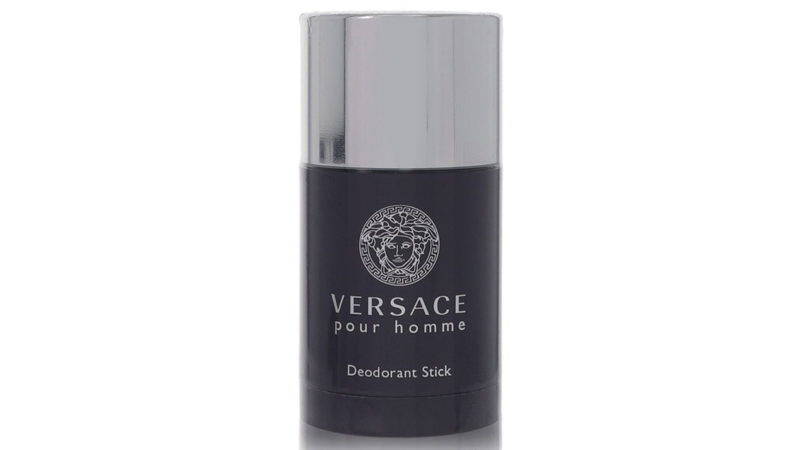 Versace Pour Homme Deodorant Stick by Versace - 75ml | Harvey Norman