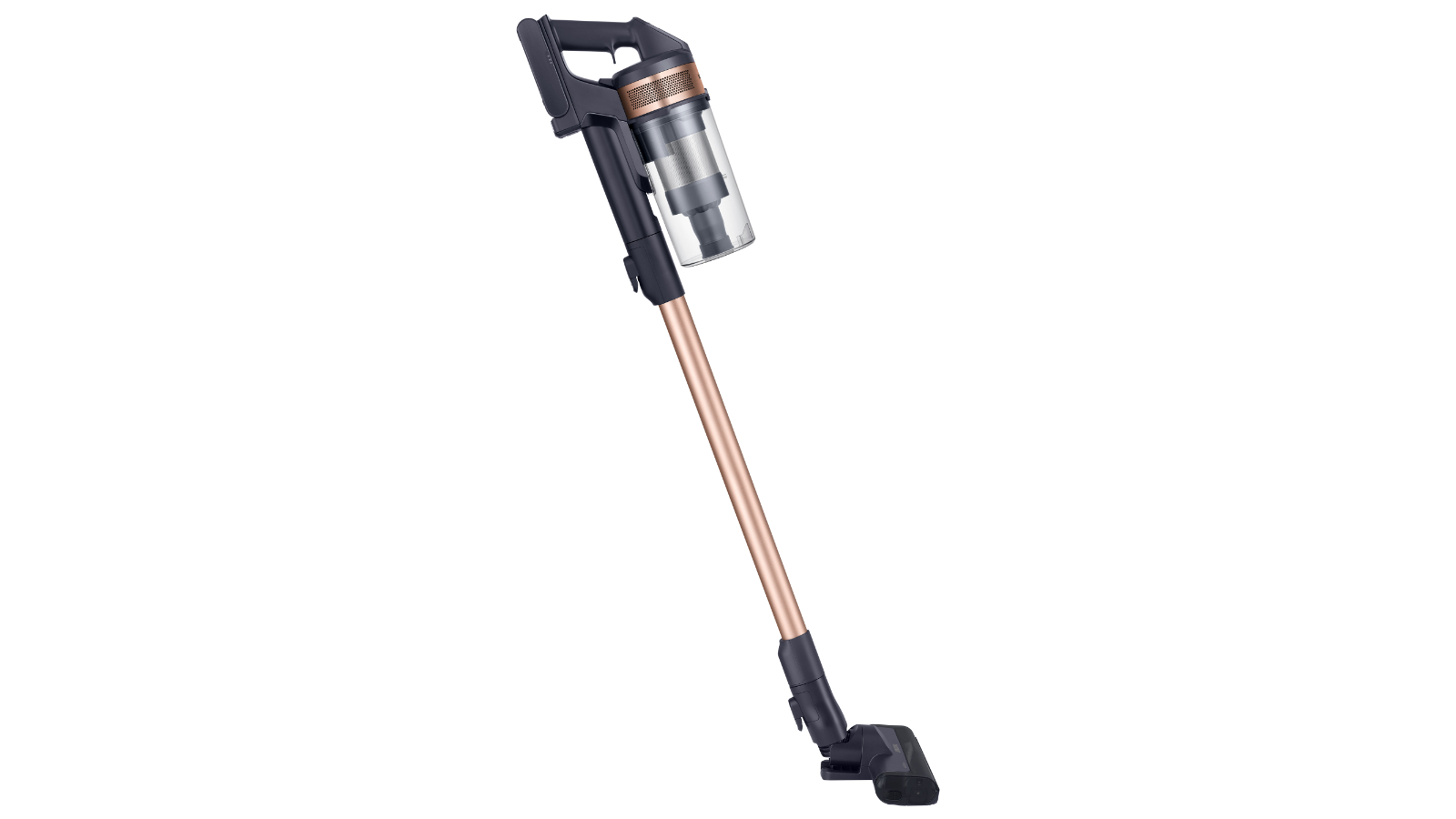 Samsung Jet 65 Pet Stick Vacuum | Harvey Norman