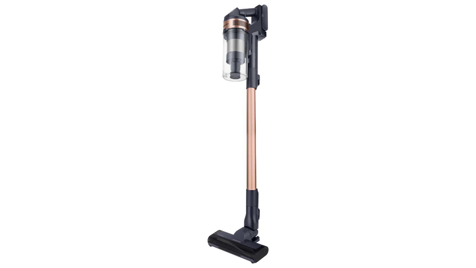 Samsung Jet 65 Pet Stick Vacuum | Harvey Norman