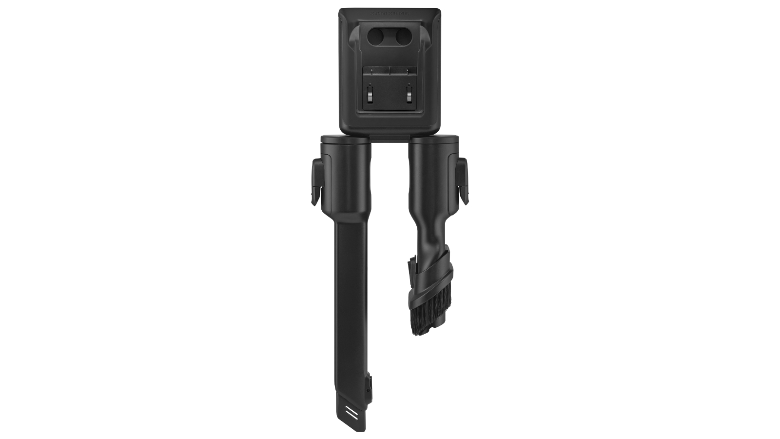 Samsung Jet 65 Pet Stick Vacuum | Harvey Norman