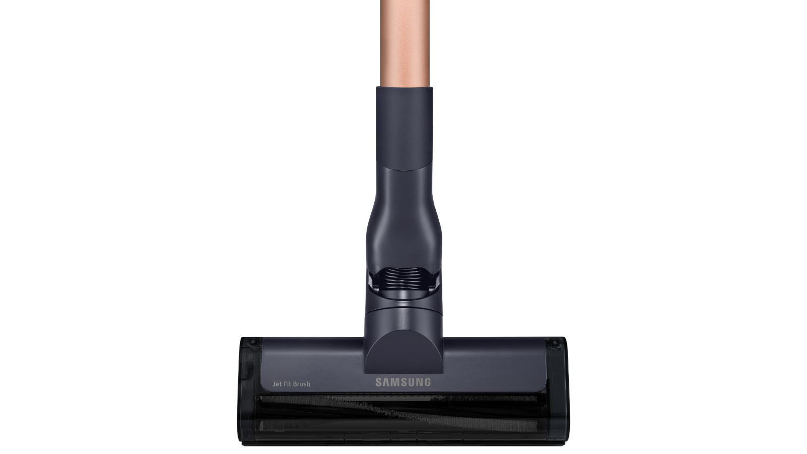Samsung Jet 65 Pet Stick Vacuum | Harvey Norman