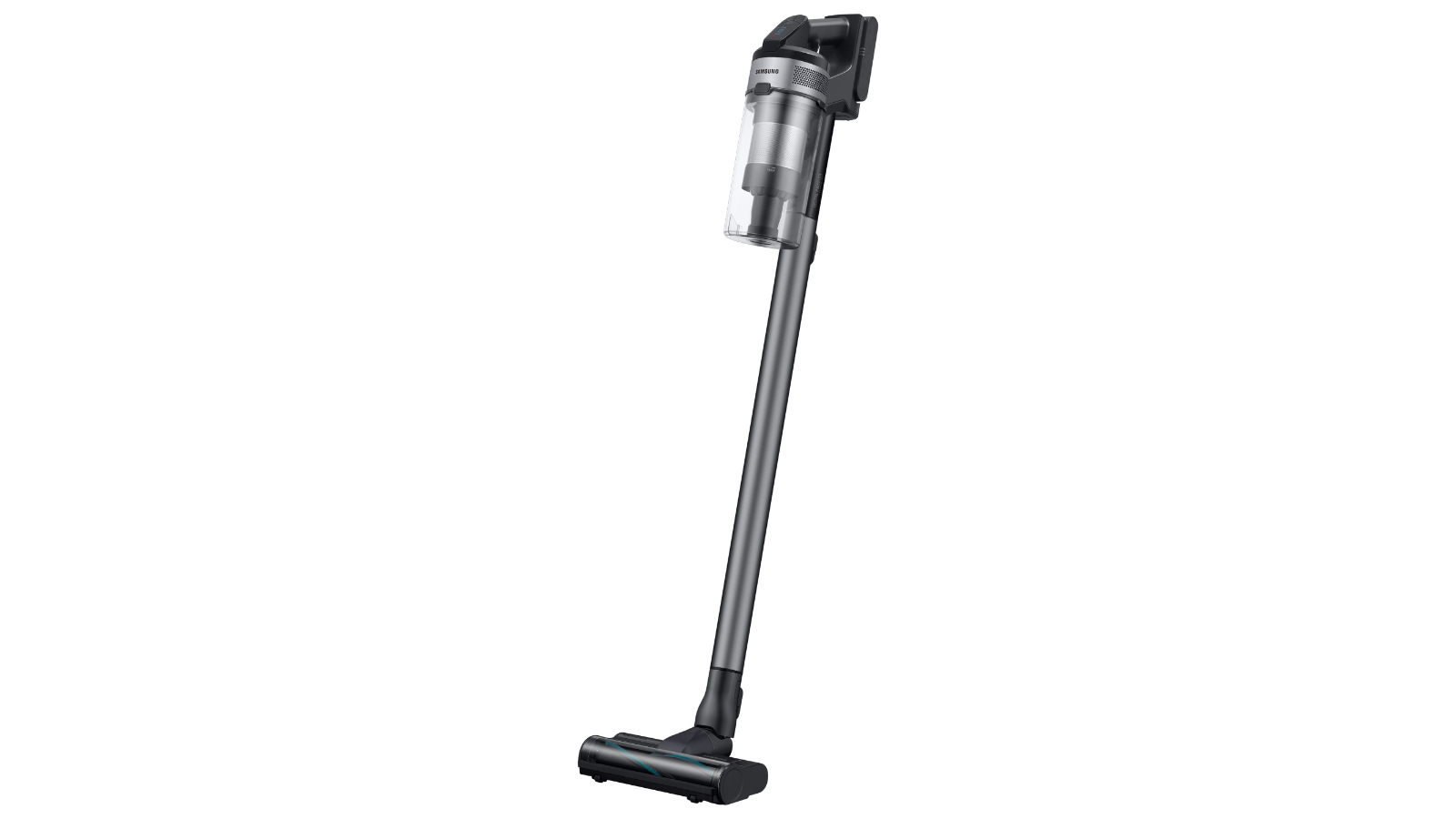 Samsung Jet 75E Complete Stick Vacuum | Harvey Norman