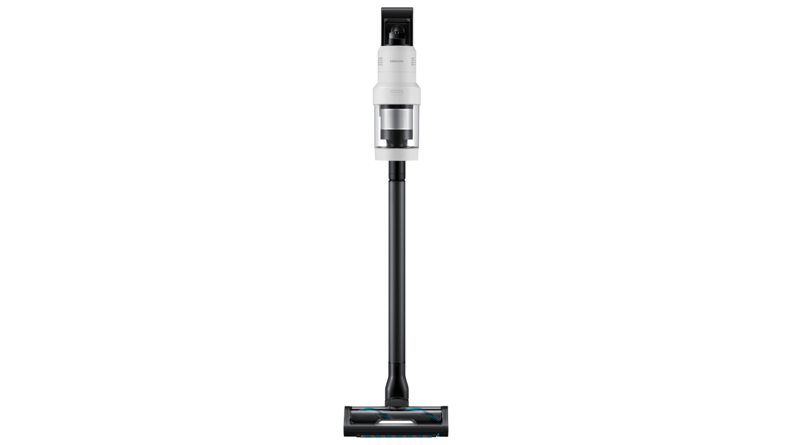 Samsung 400W Bespoke Jet AI Ultra Stick Vacuum Cleaner | Harvey Norman