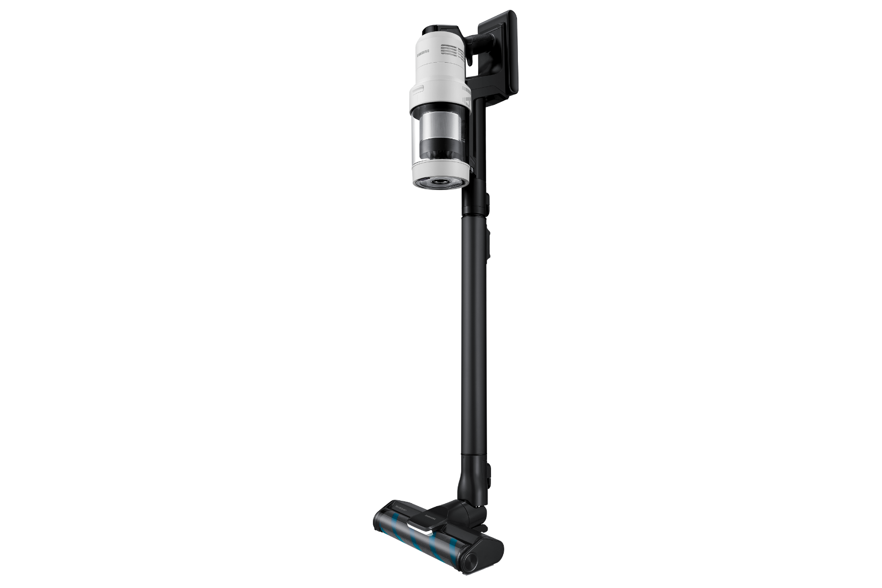 Samsung 400W Bespoke Jet AI Ultra Stick Vacuum Cleaner | Harvey Norman