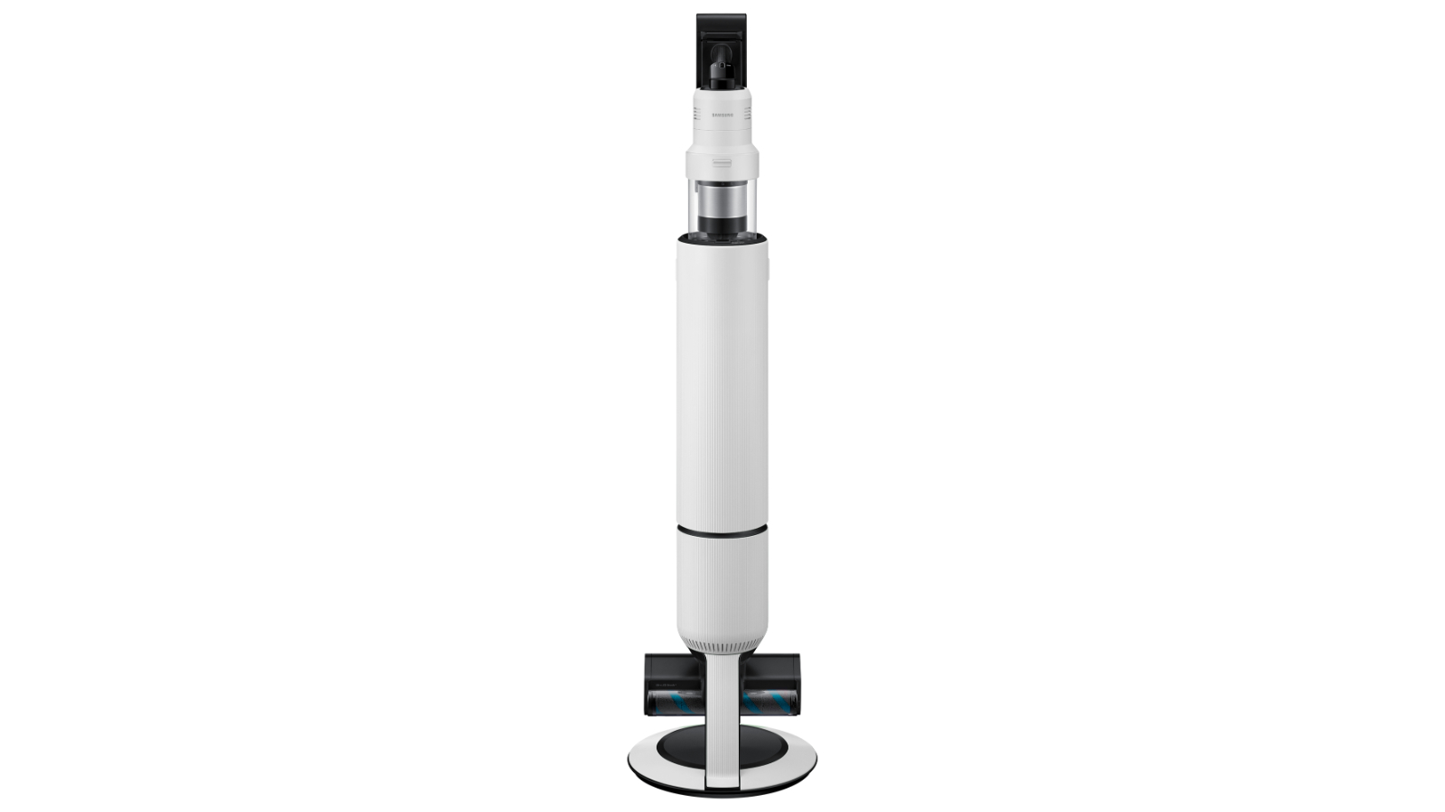 Samsung 400W Bespoke Jet AI Ultra Stick Vacuum Cleaner | Harvey Norman