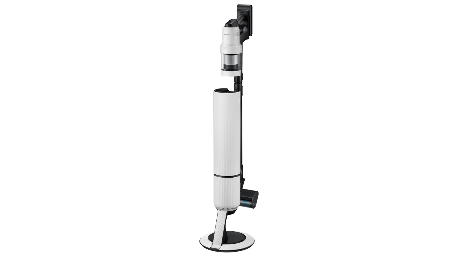 Samsung 400W Bespoke Jet AI Ultra Stick Vacuum Cleaner | Harvey Norman