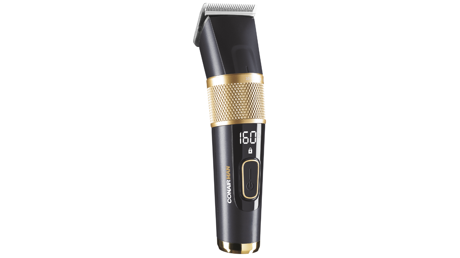ConairMan Xpert Clip Hair Clipper | Harvey Norman