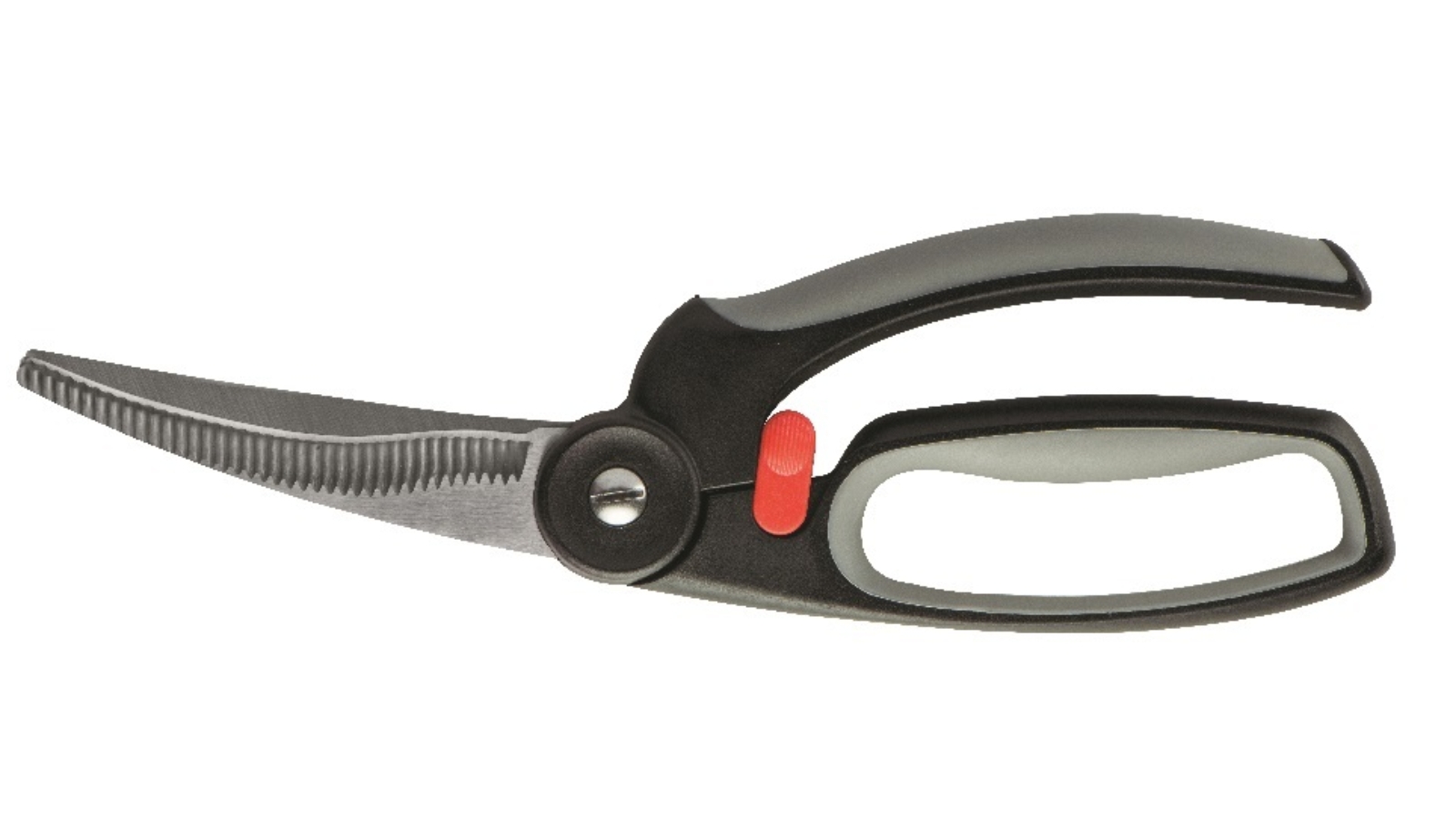 Avanti Deluxe Poultry Scissors | Harvey Norman