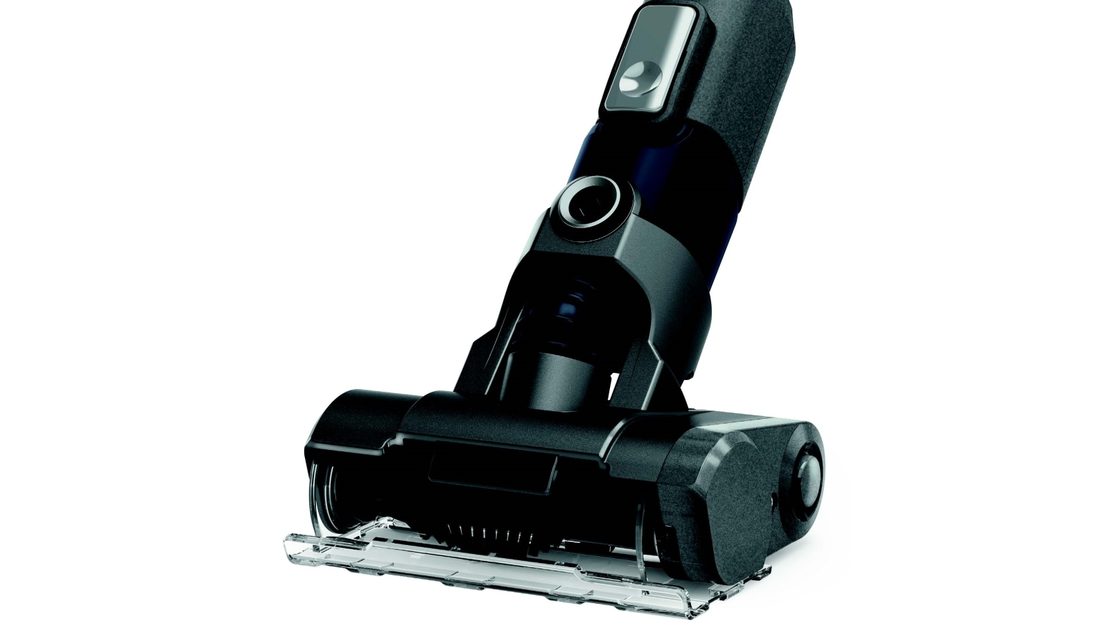 Vax Mini Motorised Tool | Harvey Norman