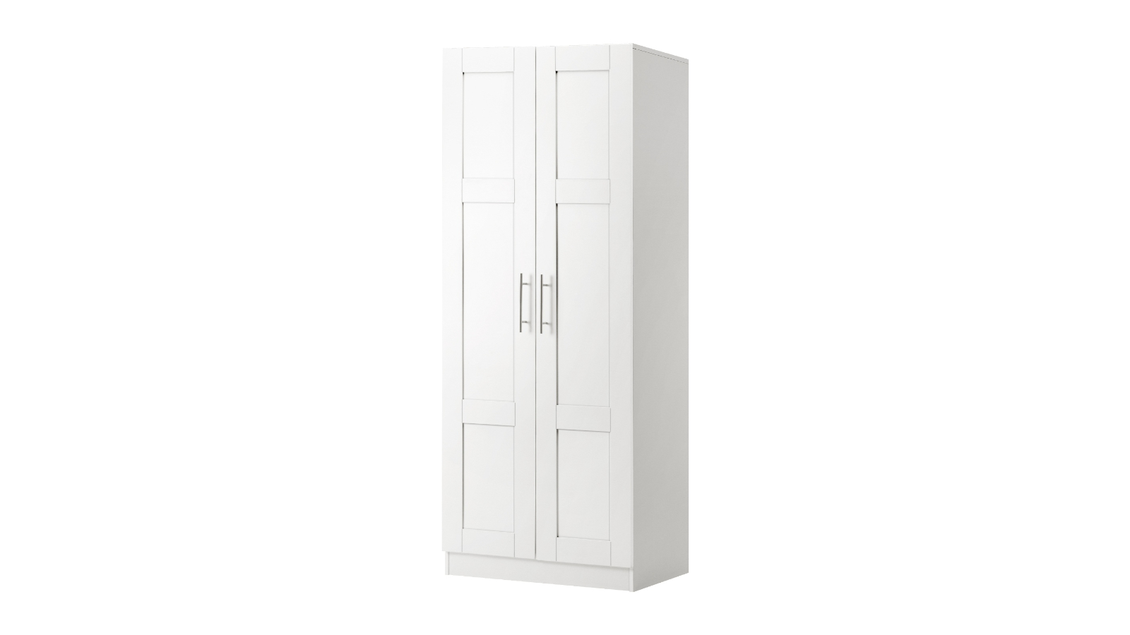 Harvey norman wardrobes store