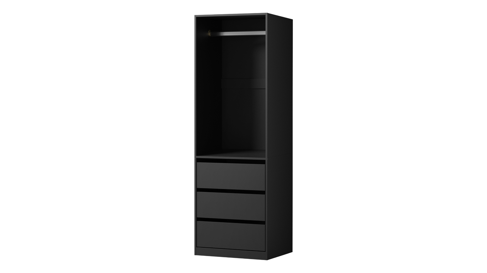 Harvey norman shopping hotsell sliderobes