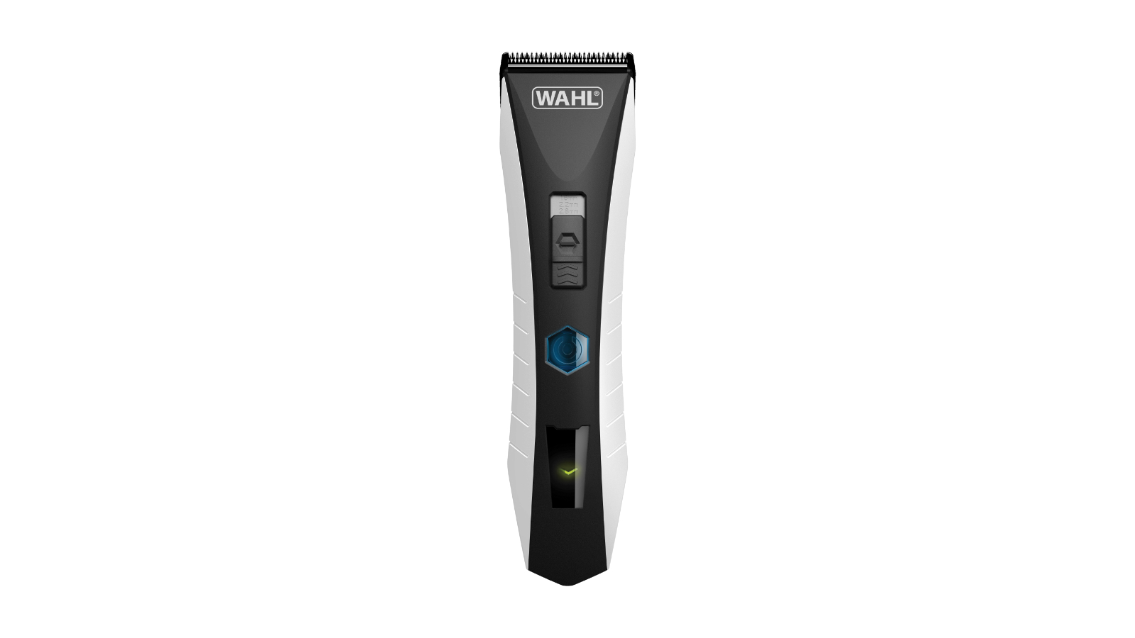 Wahl Lithium-Ion Dog Clipper | Harvey Norman