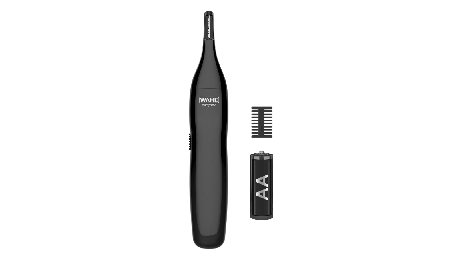 Wahl Precision Personal Trimmer | Harvey Norman