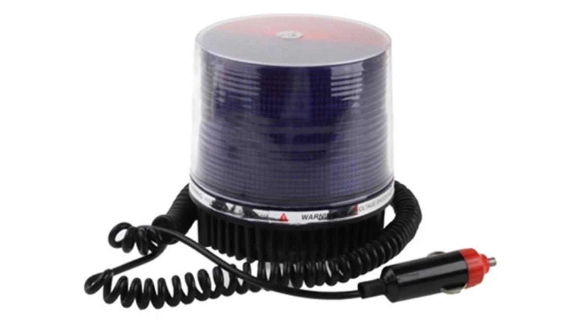 BR Auto Brilliant Strong Xenon Strobe Warn Light | Harvey Norman