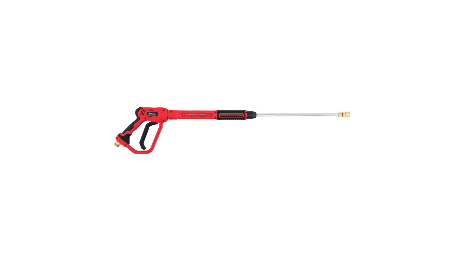 Giantz 4000PSI High Pressure Washer Gun | Harvey Norman