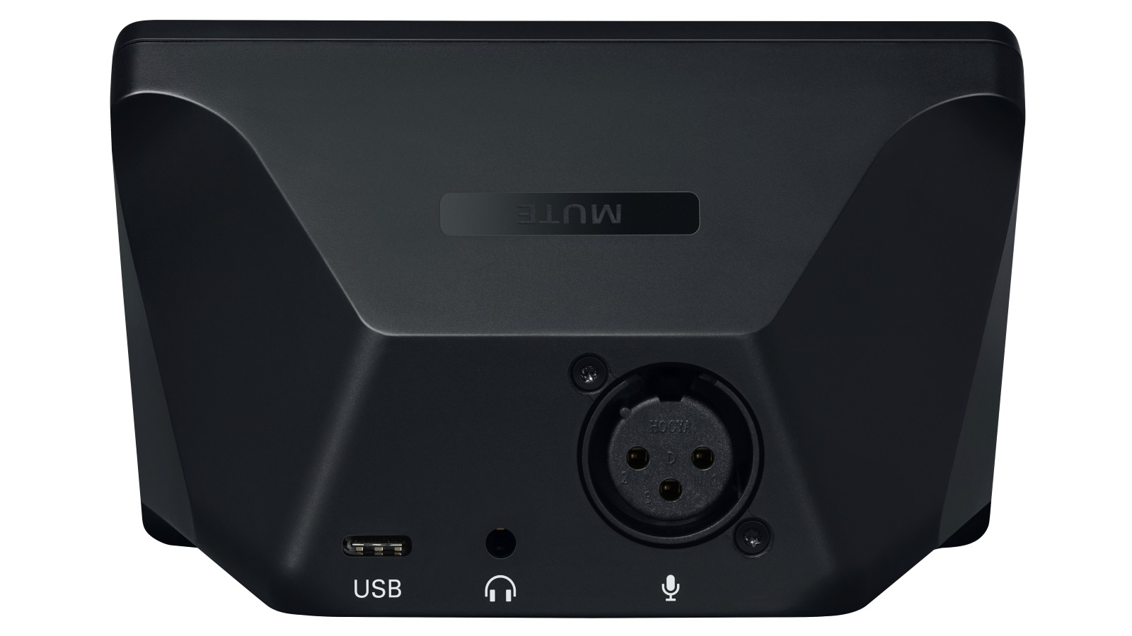 Elgato Wave XLR | Harvey Norman