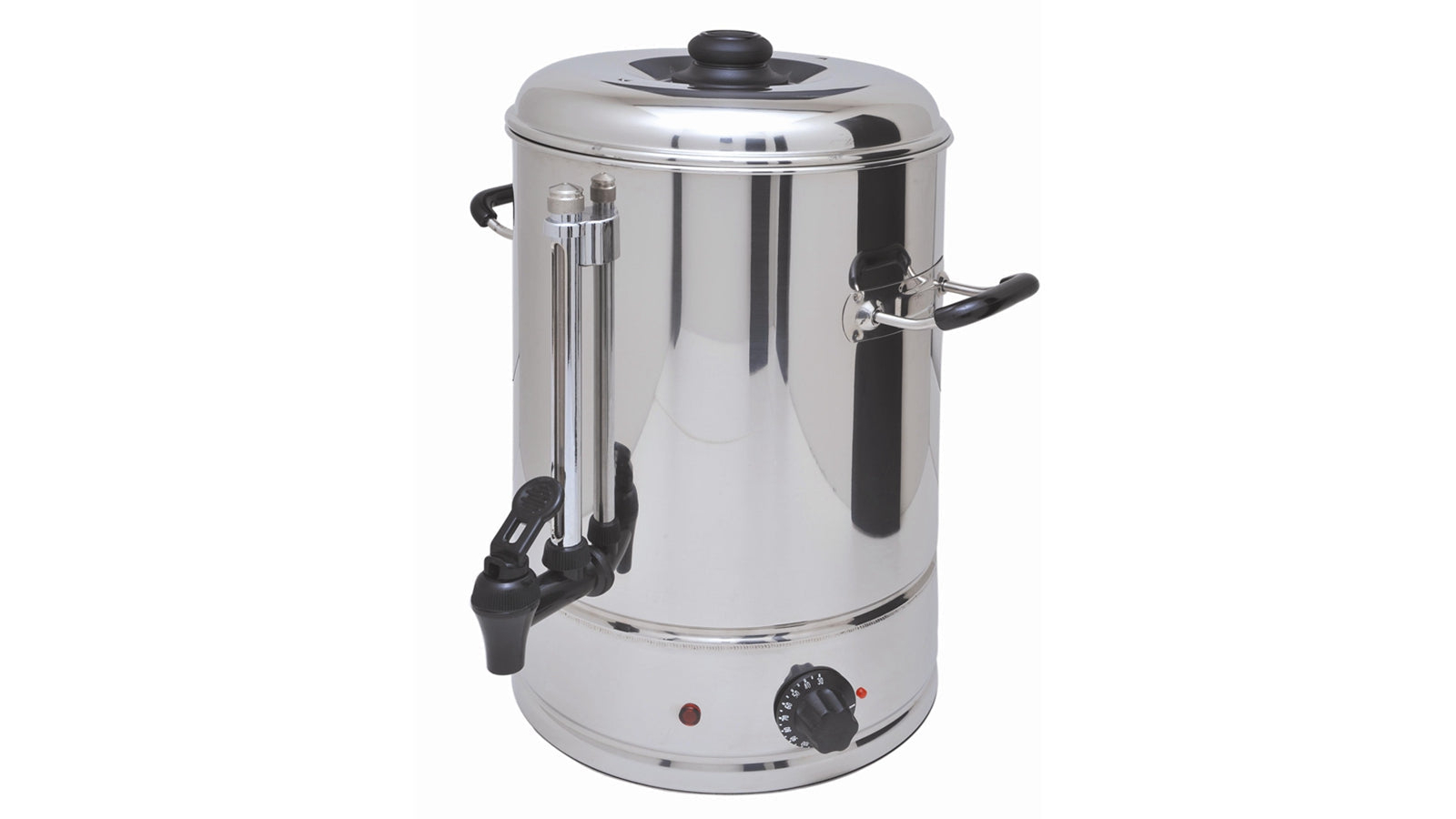 Benchstar WB-10 Hot Water Urn - 10L | Harvey Norman