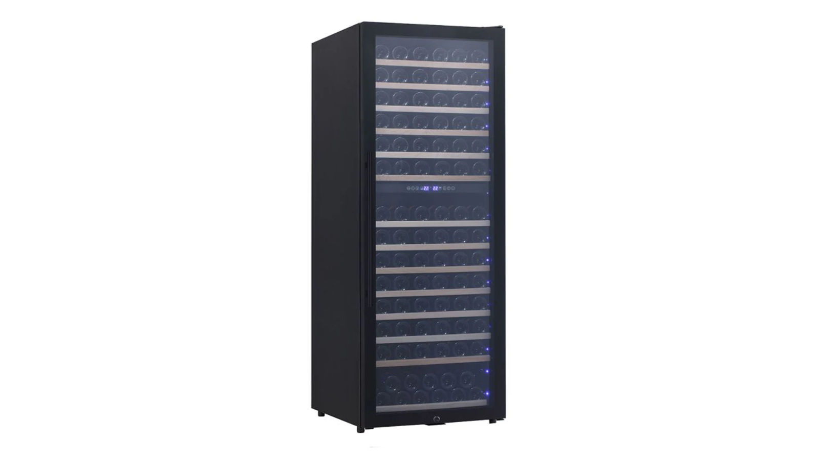 Commercial Kitchen Equipment | Harvey Norman