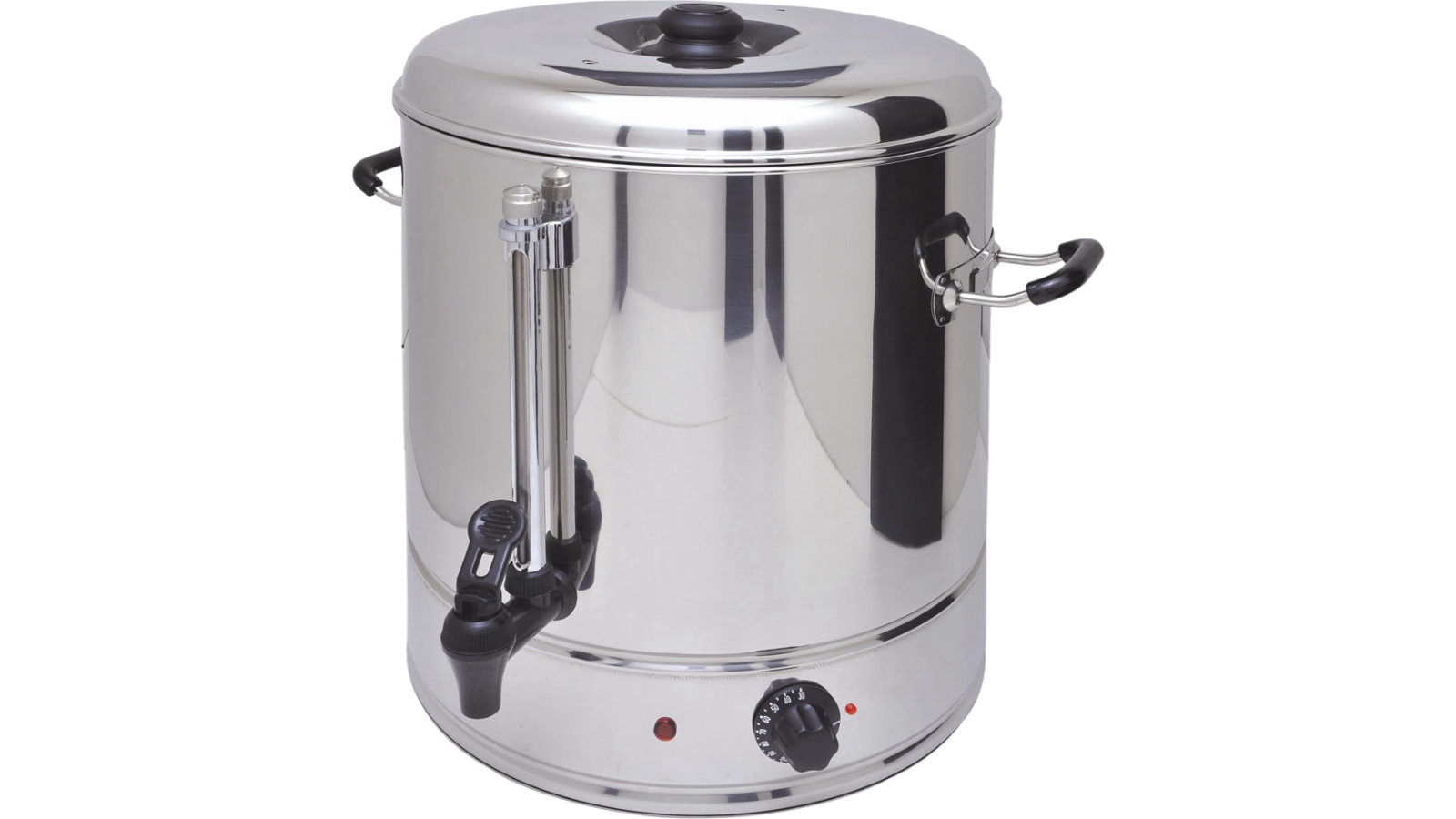 Benchstar WB-30 Hot Water Urn - 30 Litre | Harvey Norman