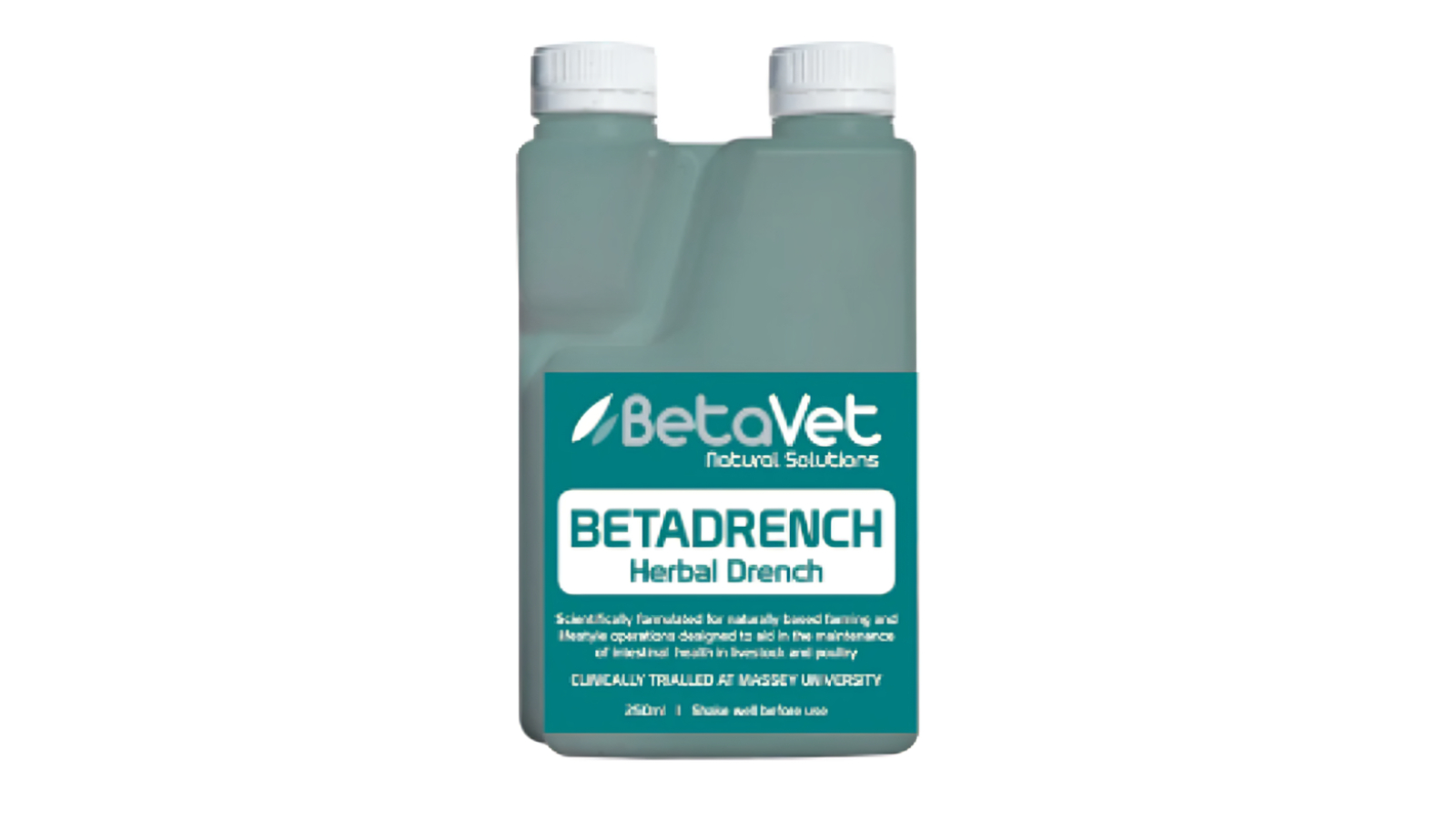 Betavet Betadrench Supplement - 250ml | Harvey Norman