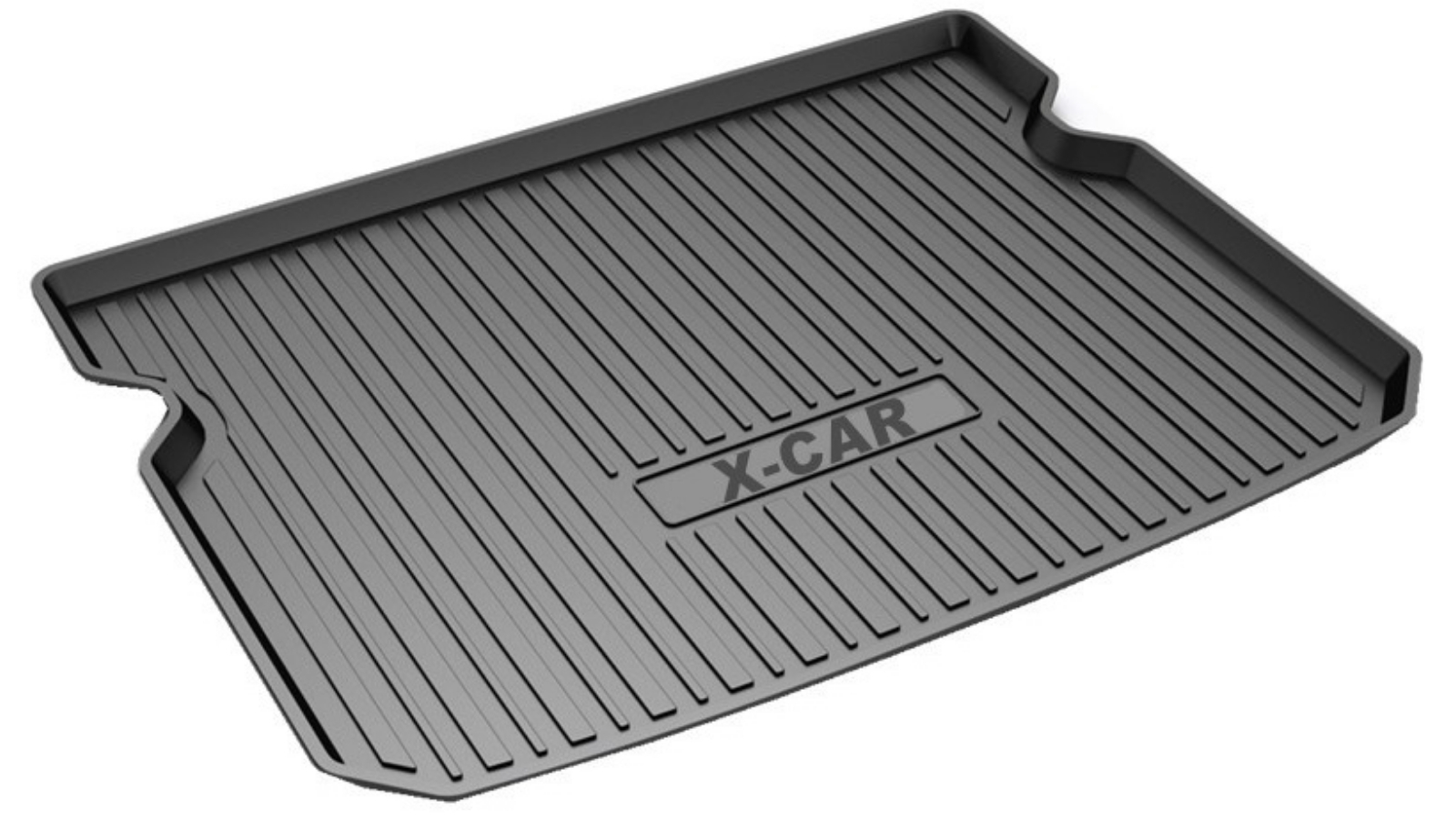X-CAR Boot Liner for Mazda CX30 CX-30 2019-2022 | Harvey Norman