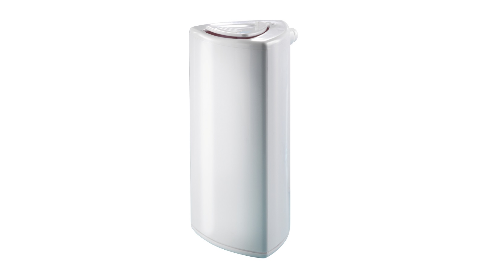 Sunbeam Superfine Replacement Water Filter - Single Pack | Harvey Norman