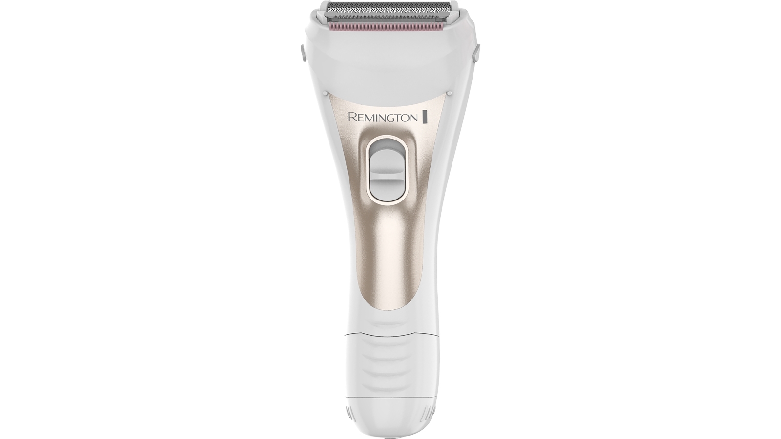 Remington S1 Smooth Lady Shaver | Harvey Norman