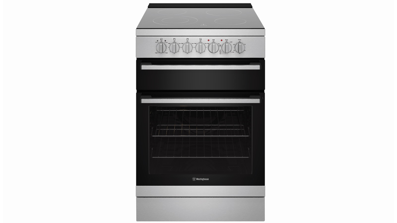 Electric ovens harvey norman store