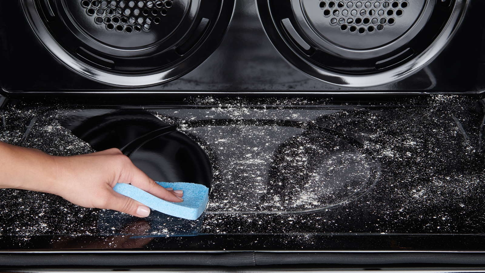 Westinghouse 900mm Pyrolytic Induction Freestanding Oven with AirFry ...