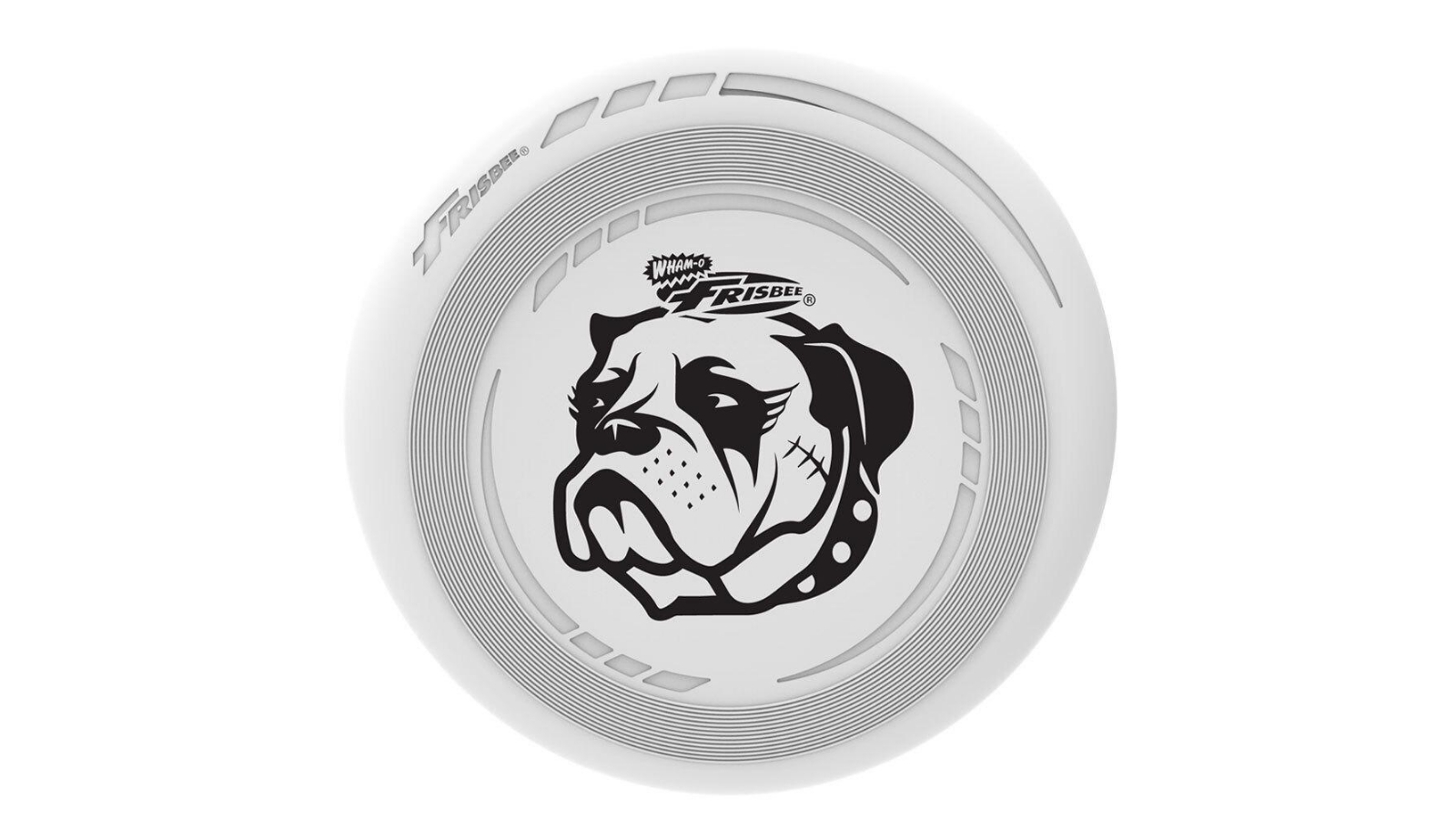 Wham-O Frisbee Go Disc/Ring Asst - 23cm | Harvey Norman