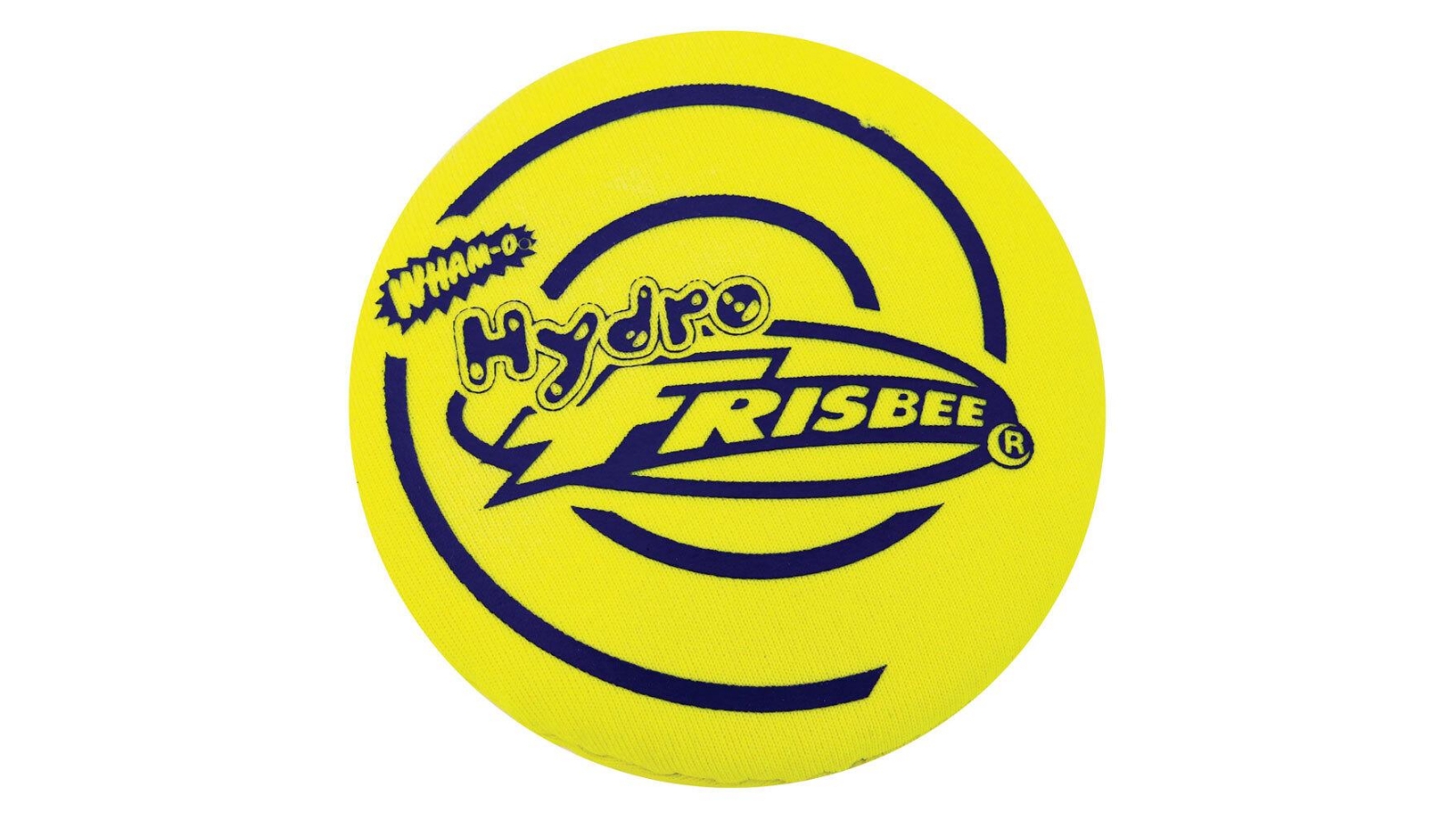 Wham-O Hydro Water Frisbee Asst - 8cm | Harvey Norman