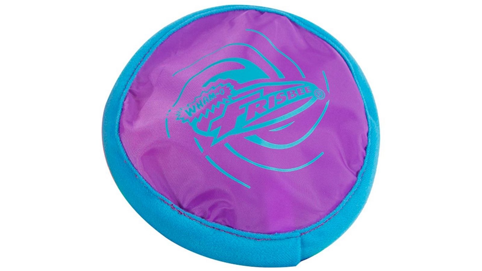 Wham-O Mini 15cm Frisbee Toy - Assorted | Harvey Norman
