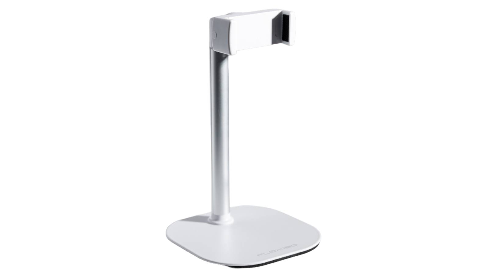 Flex180 S2 Phone Stand - White | Harvey Norman
