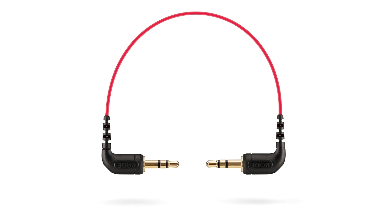 Rode Wireless GO II Single Set Wireless Microphone System | Harvey Norman