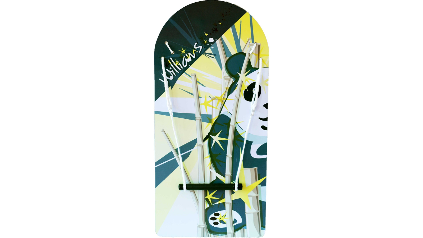Williams Australia AquaPlane Kids Water Ski Trainer - 110cm | Harvey Norman