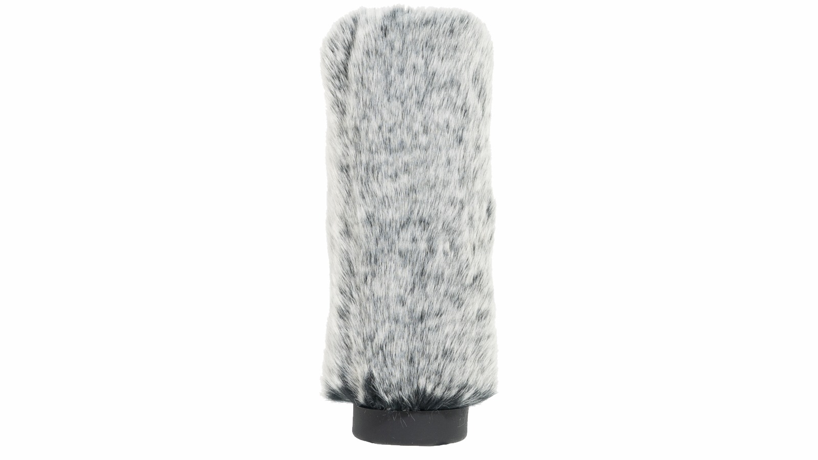 Synco Wind-235 Windjammer for Mic-D2 Shotgun Microphone | Harvey Norman