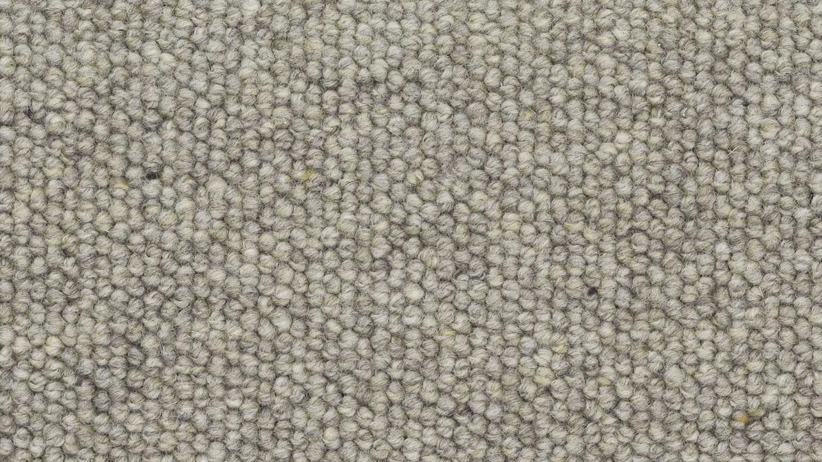 Hycraft Carramar Carpet - Winter Mist | Harvey Norman