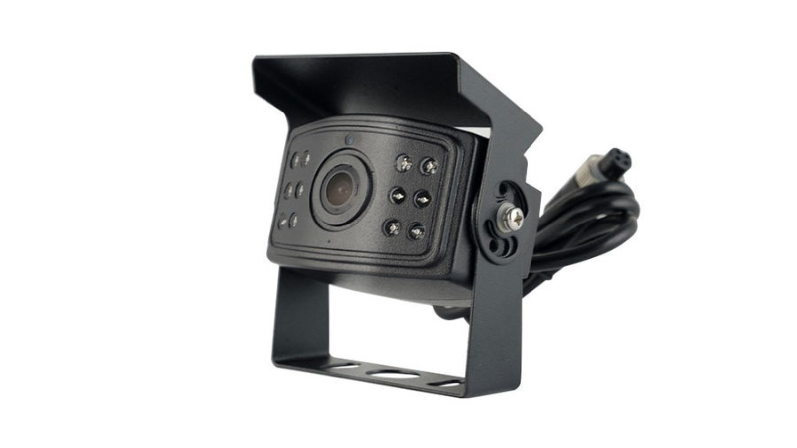 Englaon Replacement Reverse Camera compatible with 7inch AHD Monitor ...