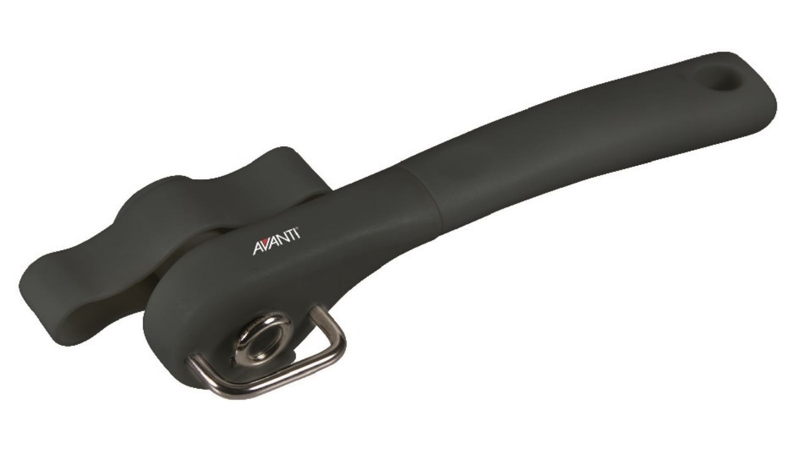 Avanti Safety Can Opener | Harvey Norman