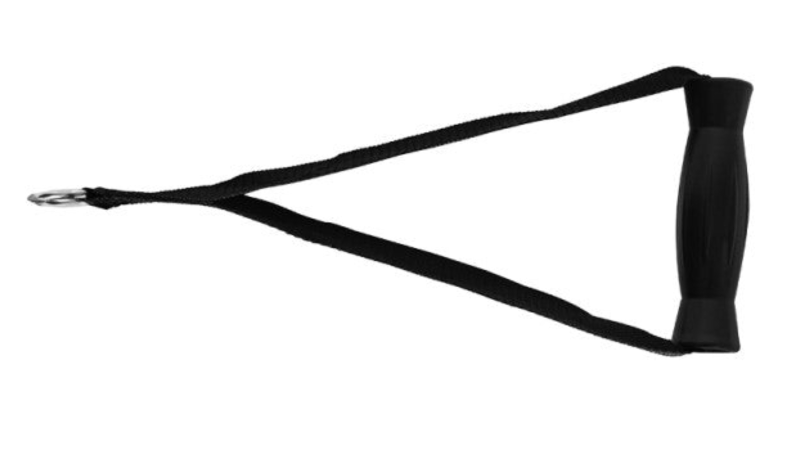 SPART Pull Handle Strap | Harvey Norman