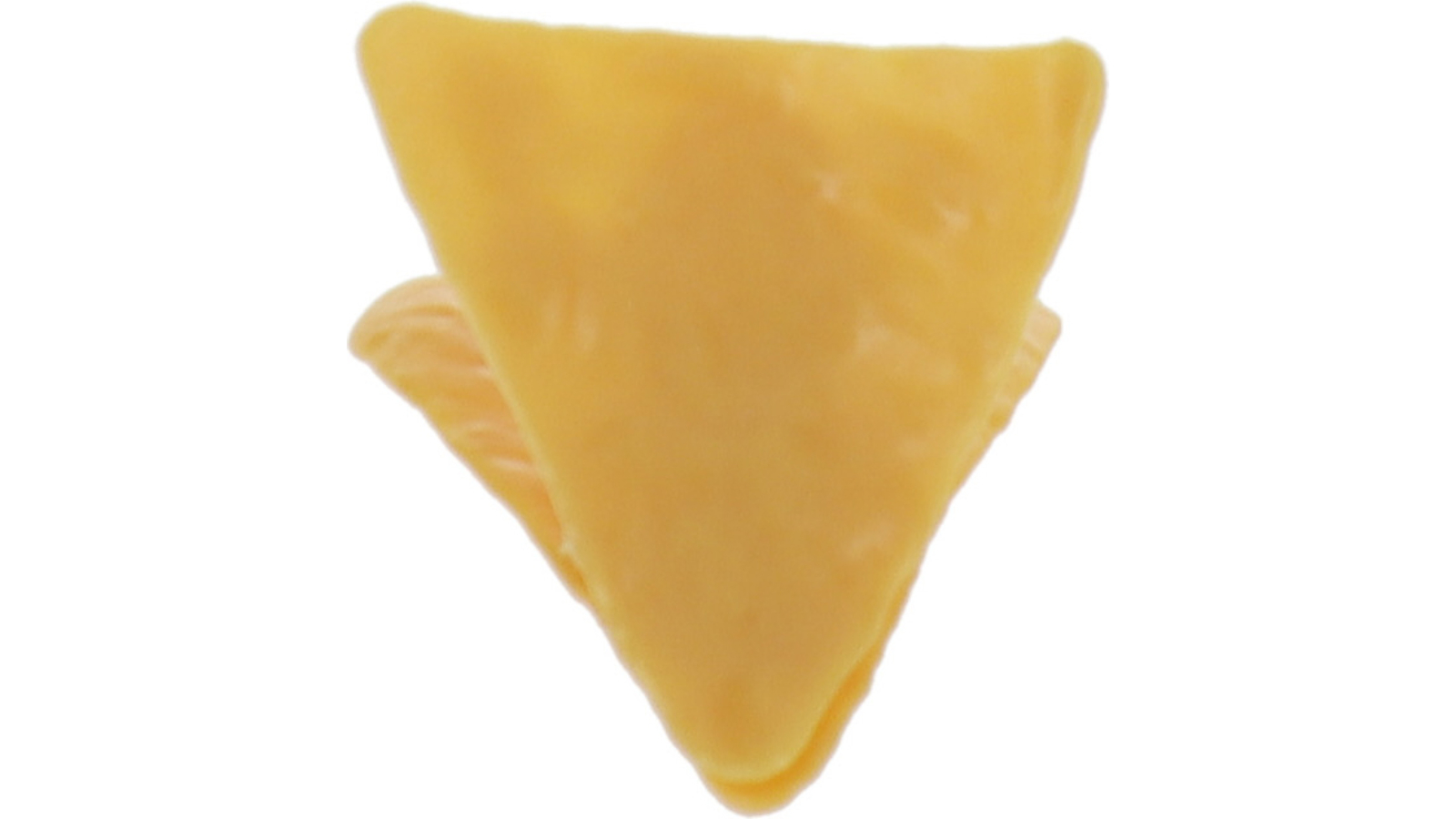 White Magic Corn Chips Cute Bag Clip | Harvey Norman