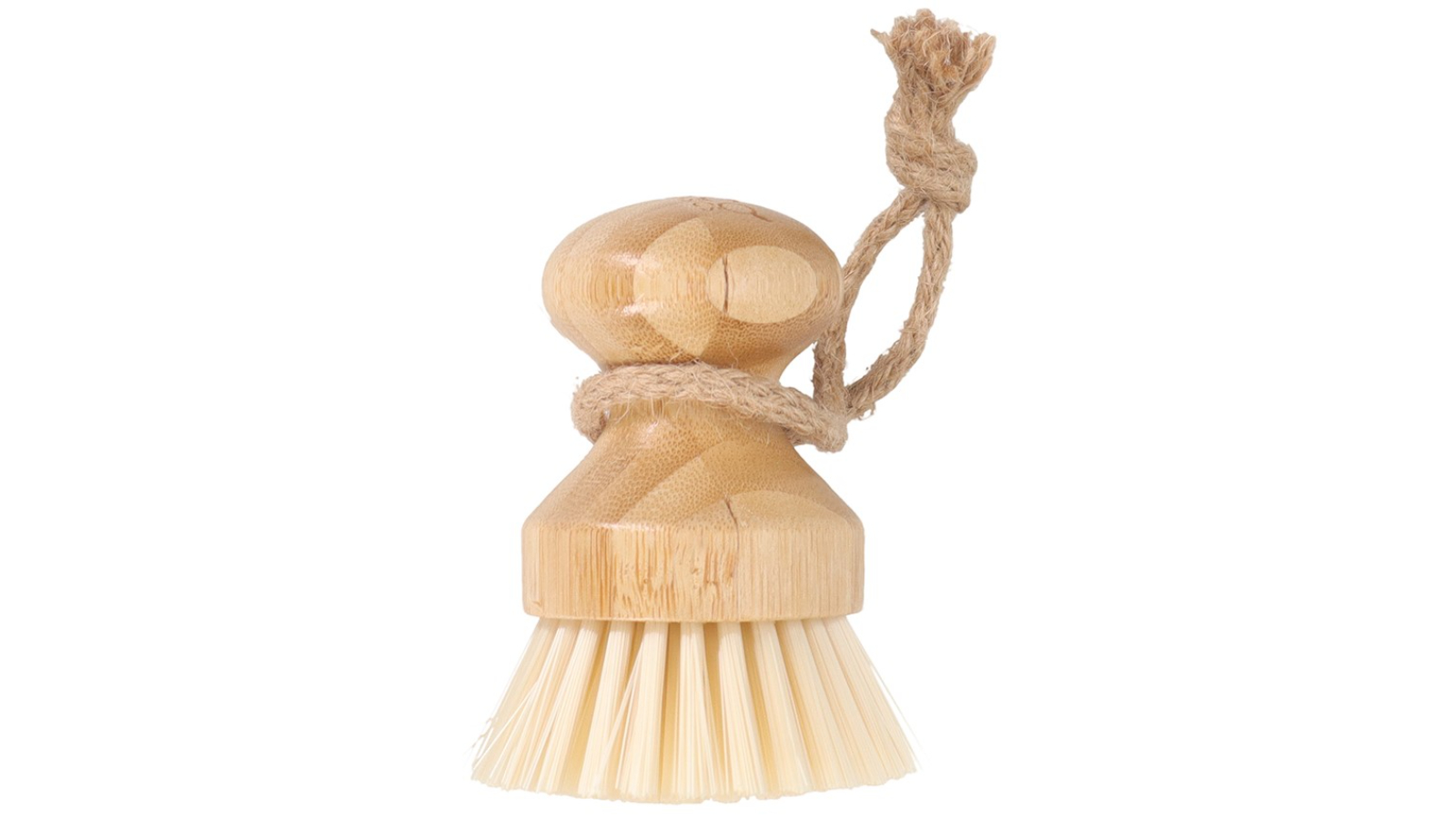 Eco Basics Pot Brush | Harvey Norman