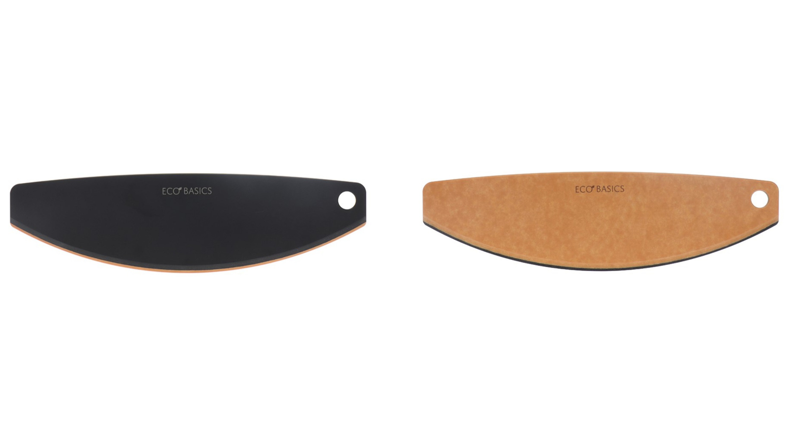 Eco Basics Pizza Cutter | Harvey Norman