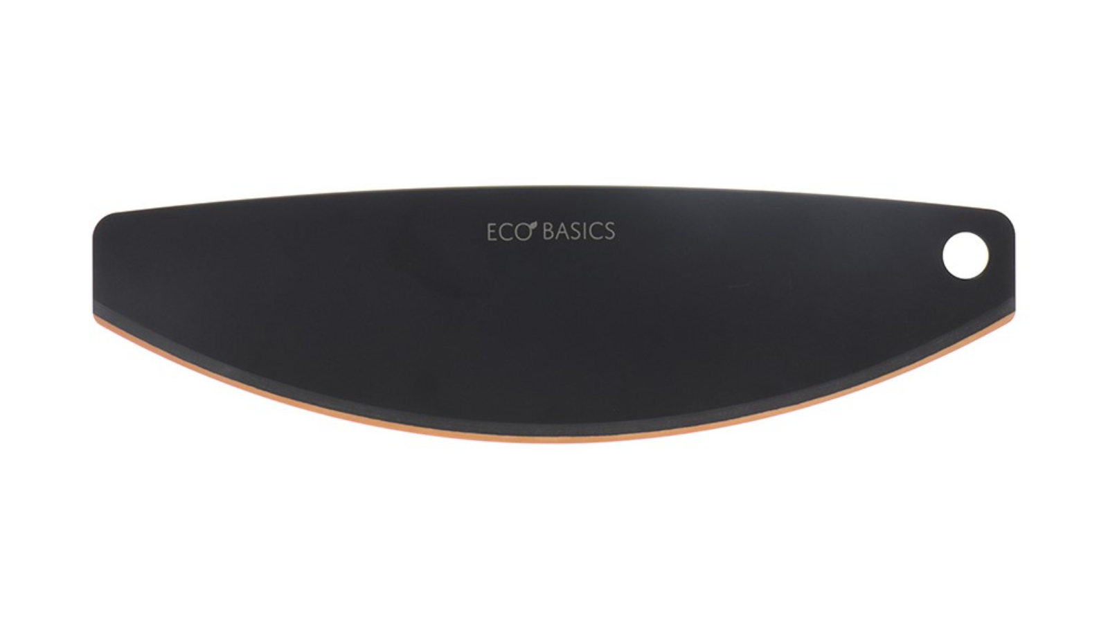 Eco Basics Pizza Cutter - Black | Harvey Norman