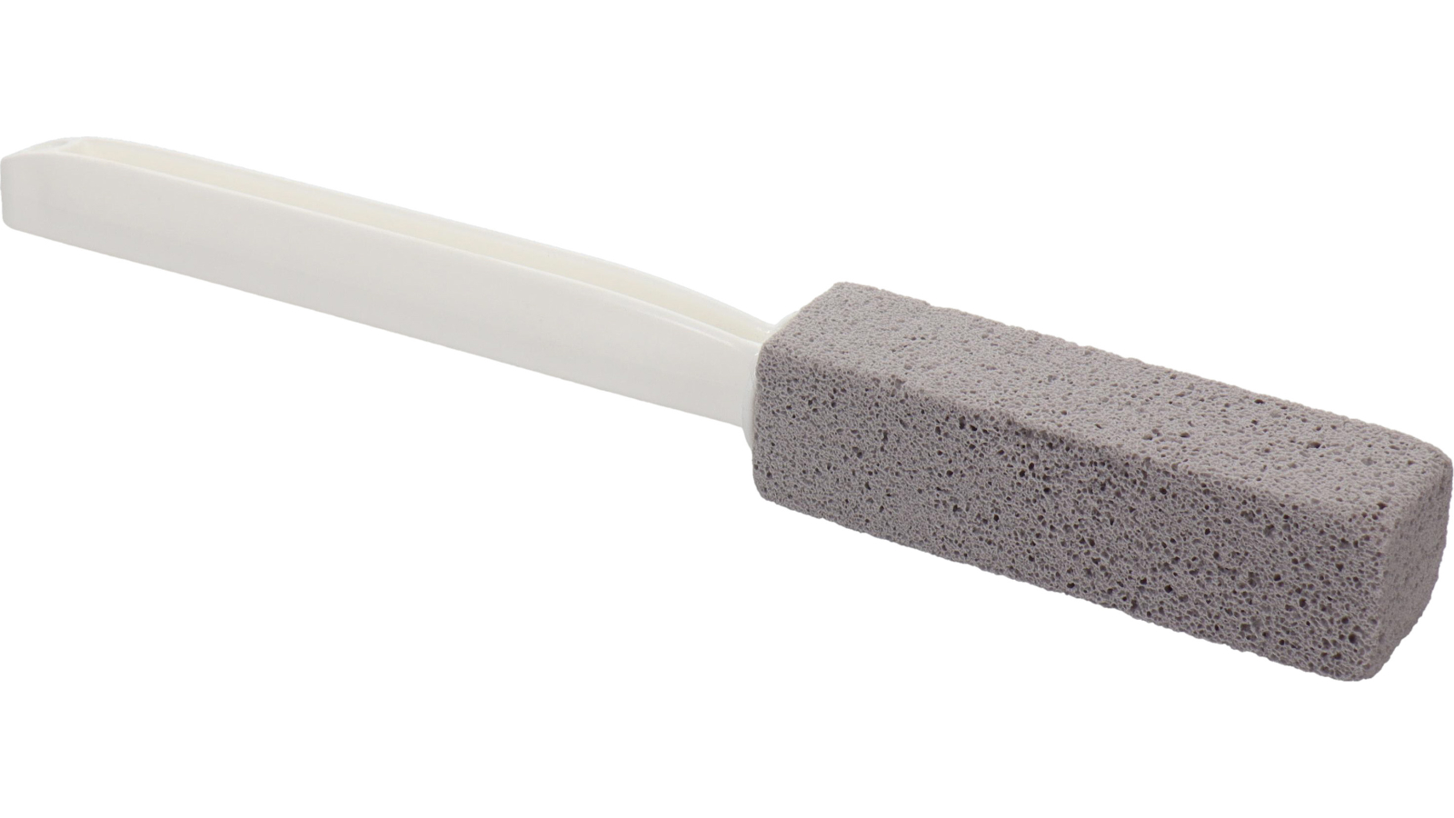 White Magic Pumice Toilet Bowl Eraser | Harvey Norman